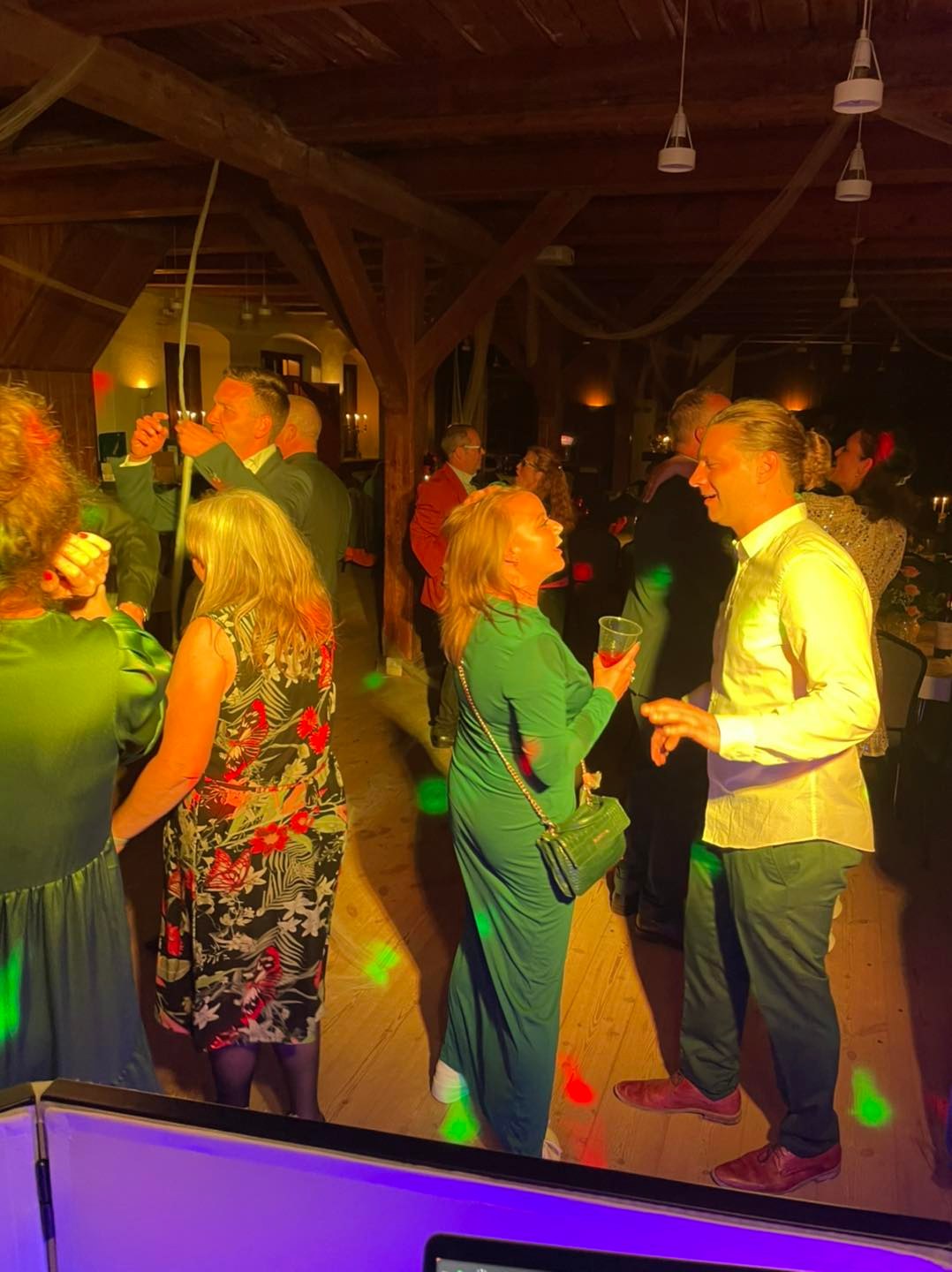 Galleri :: Step N Step