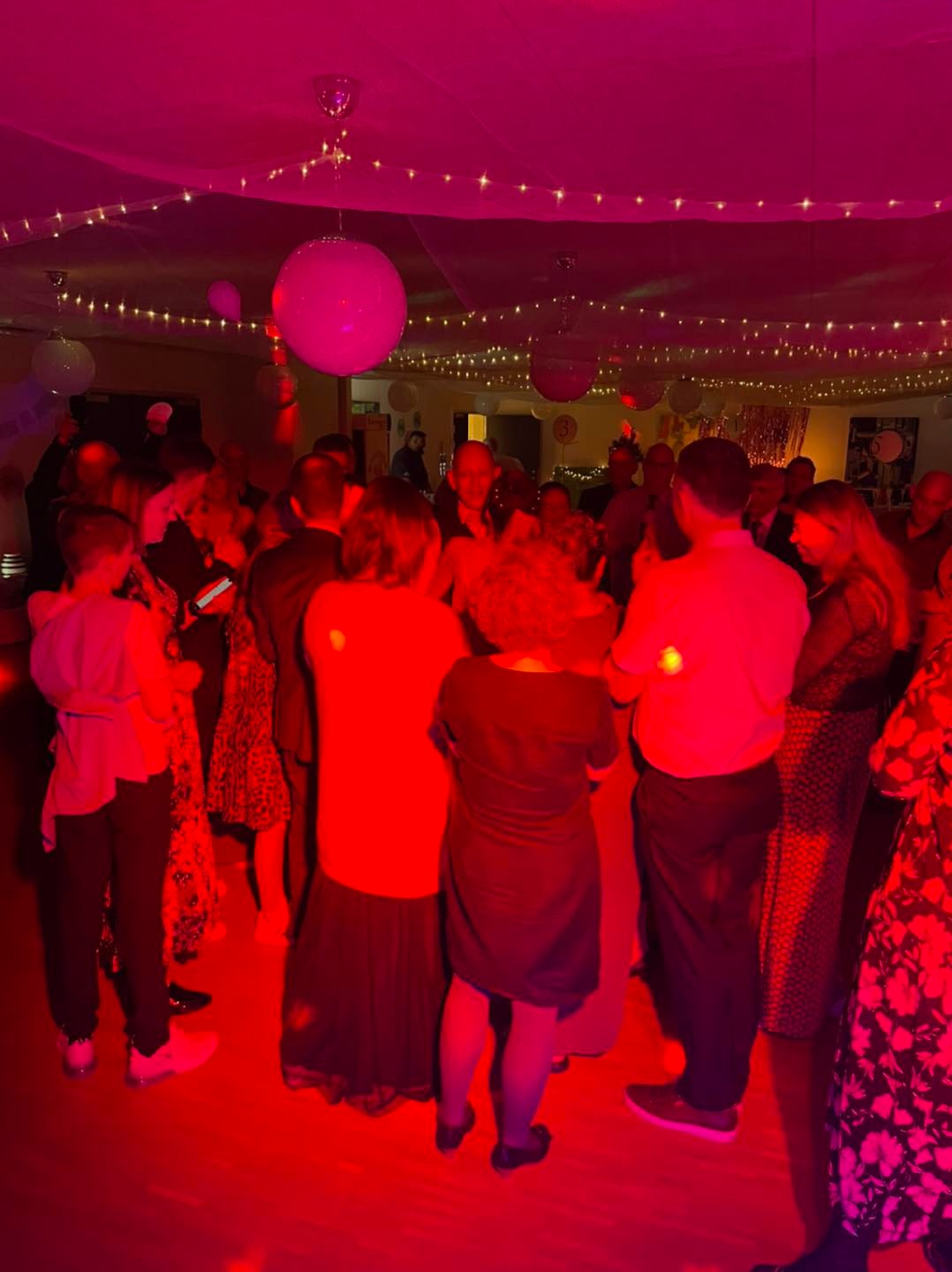 Galleri :: Step N Step