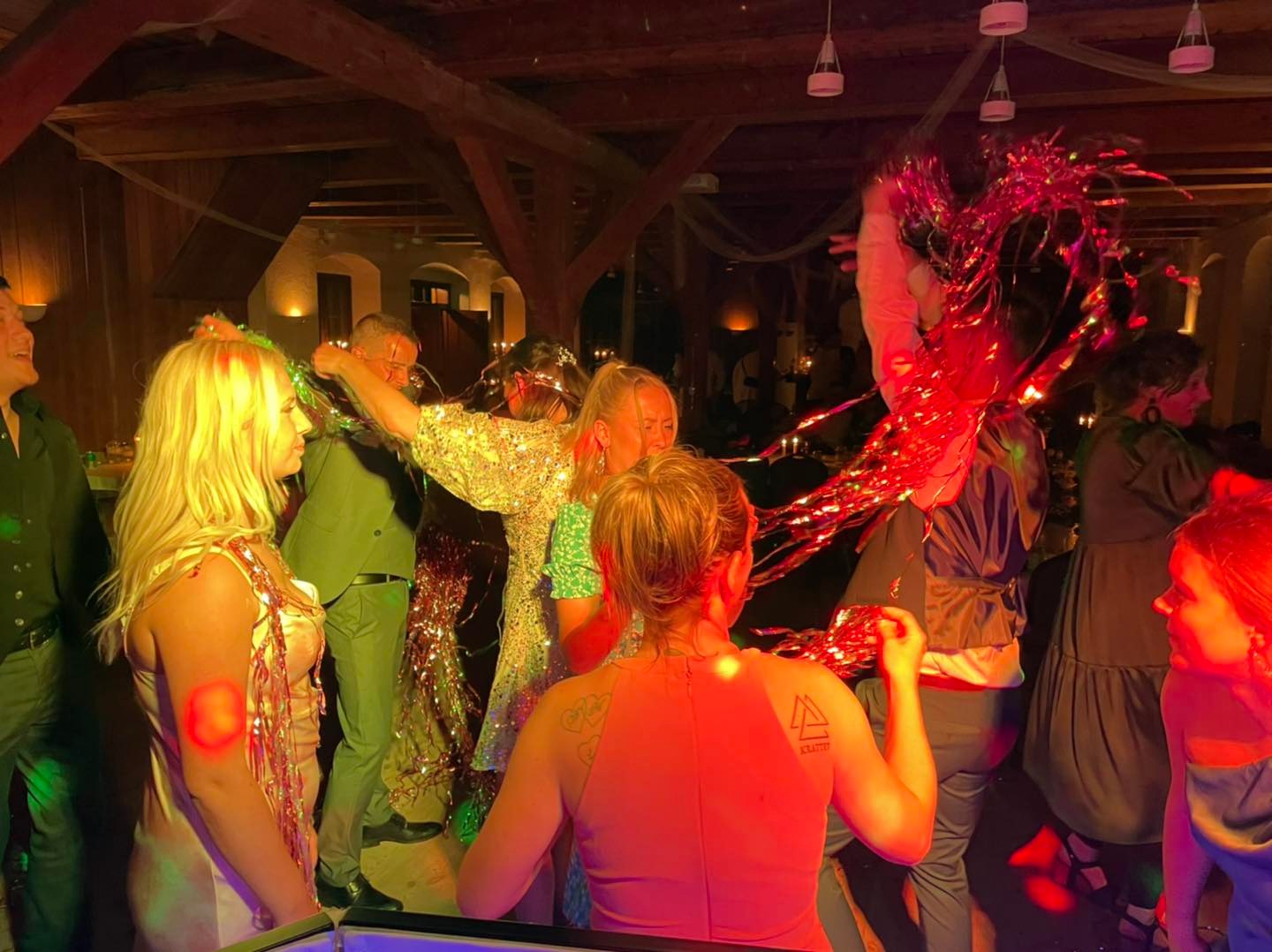 Galleri :: Step N Step