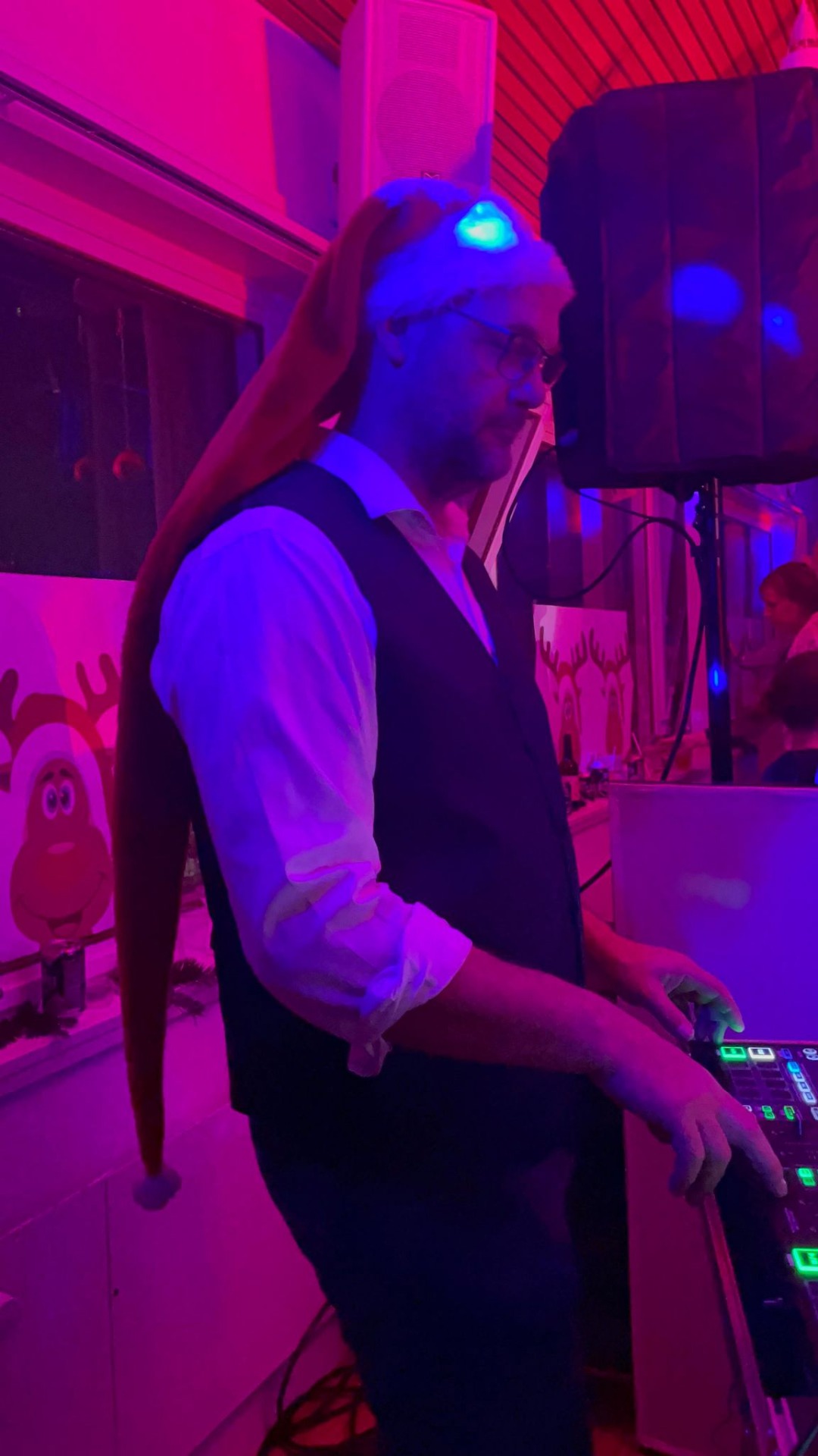 Galleri :: Step N Step