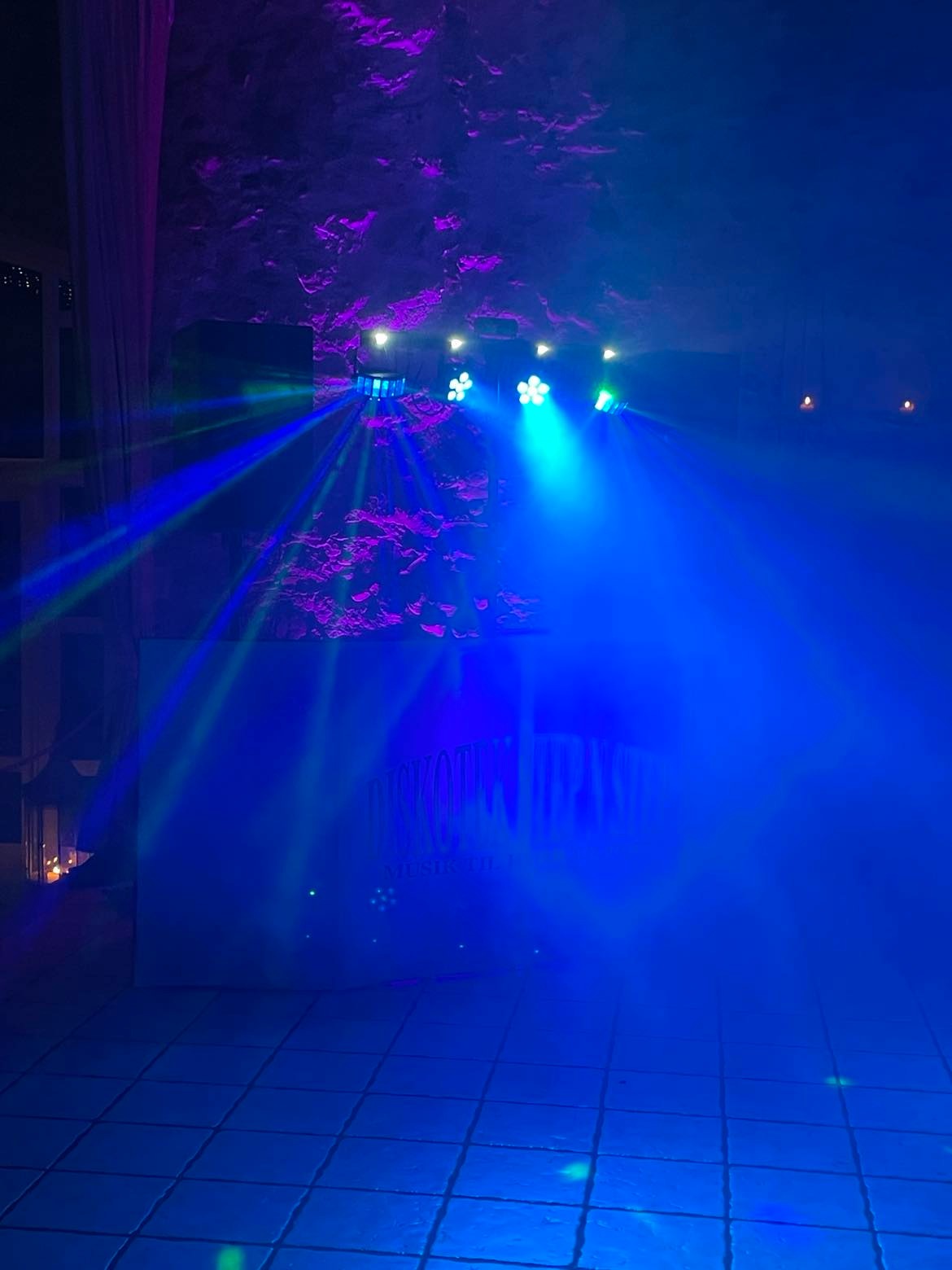 Galleri :: Step N Step