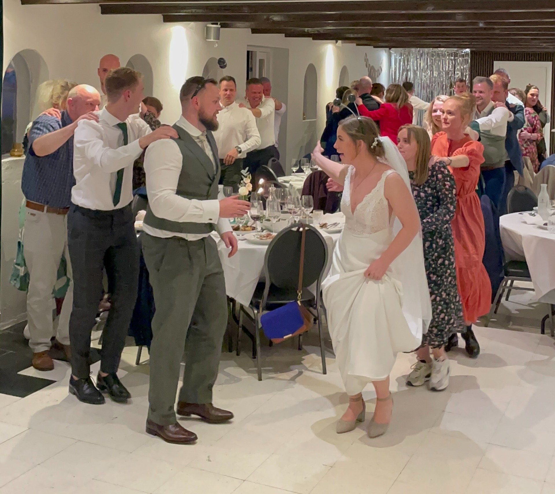 Galleri :: Step N Step