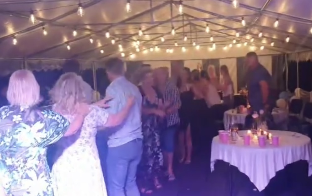 Galleri :: Step N Step