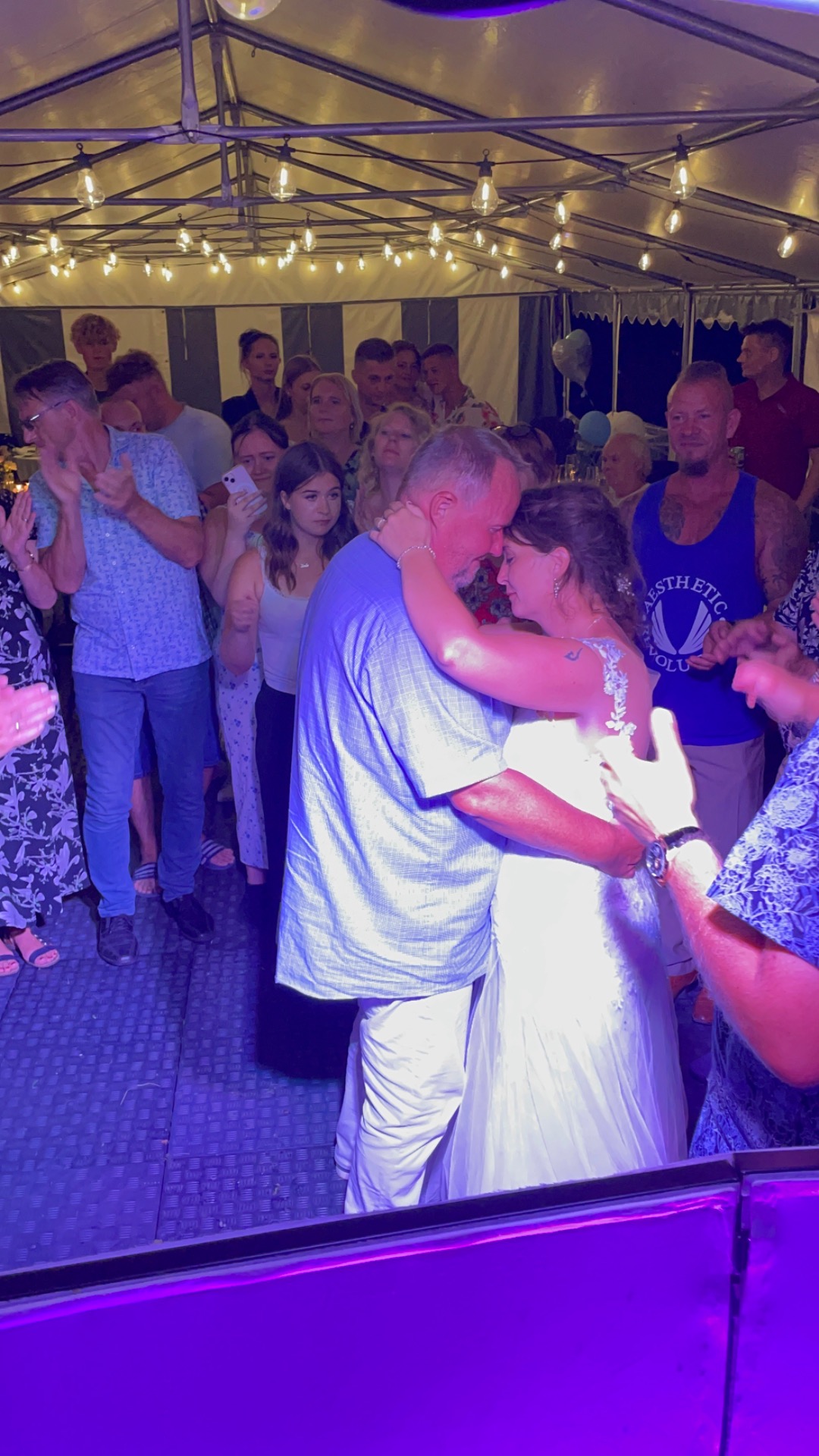 Galleri :: Step N Step