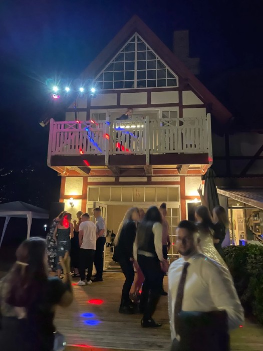 Galleri :: Step N Step