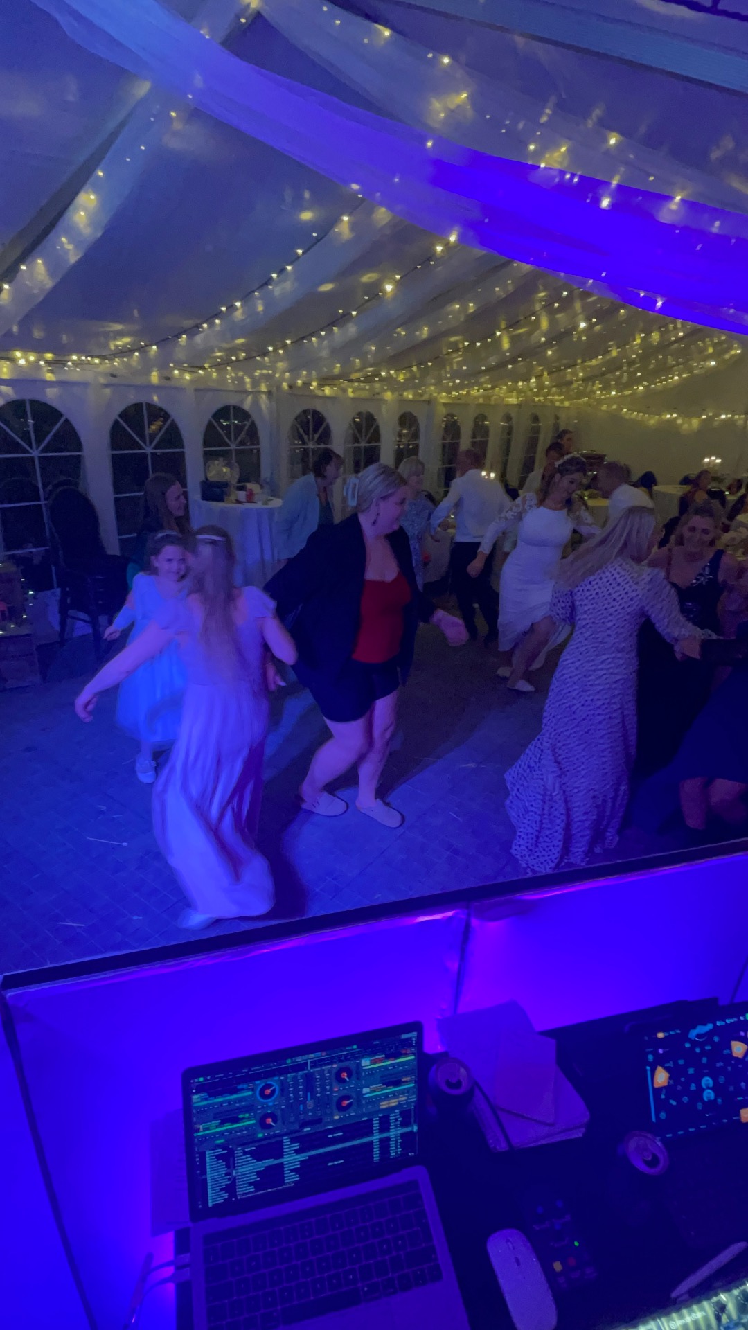 Galleri :: Step N Step